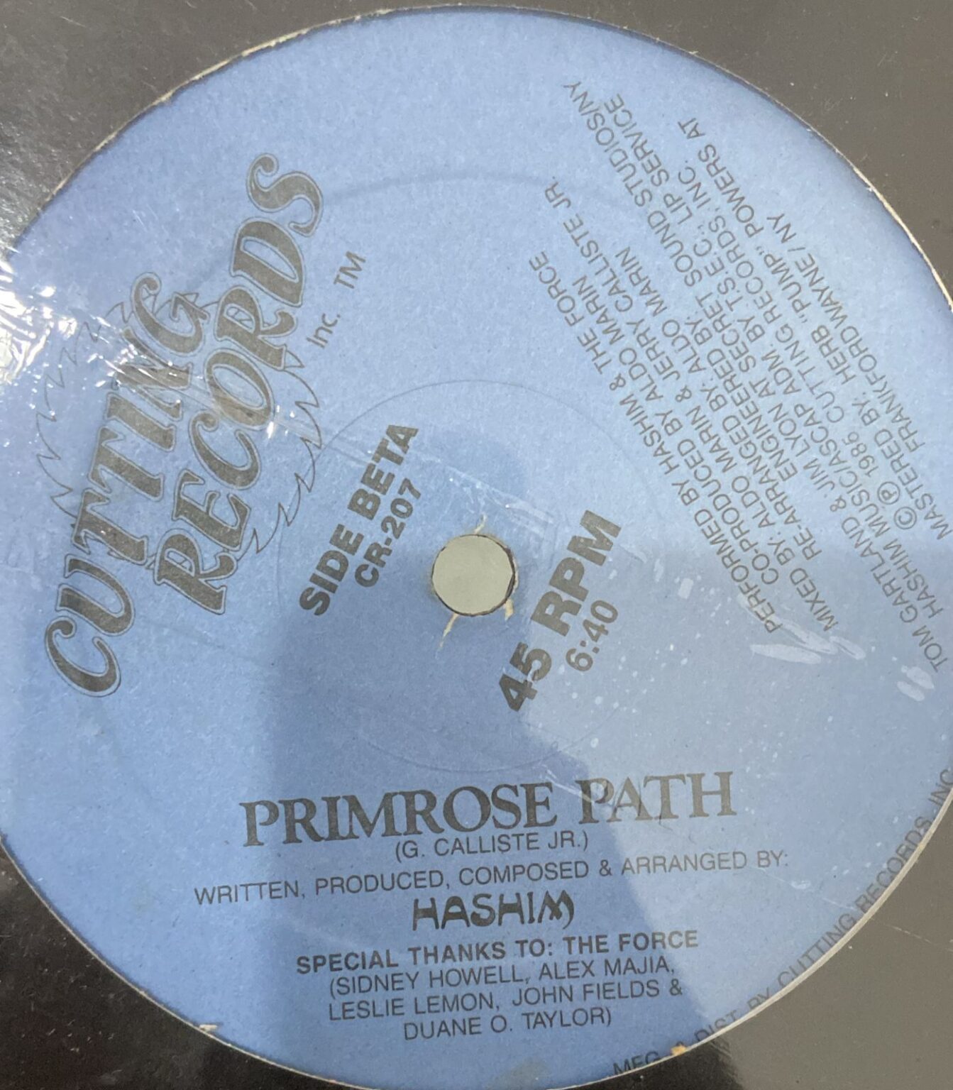 OnlyMusic - Desde 93 a melhor loja de Discos do Brasil